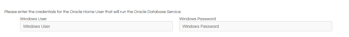 Create Standby Database (CSD) – Dbvisit Support