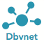 Dbvisit Standby Version 9.0.x - New Features – Dbvisit Support