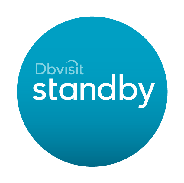 Dbvisit Standby 10.0 User Guide – Dbvisit Support
